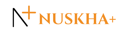 All Products – Nuskha PLus